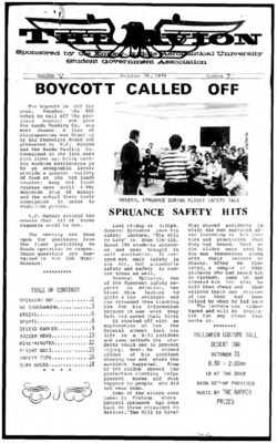 "Avion 1970-10-30" by Embry-Riddle Aeronautical University