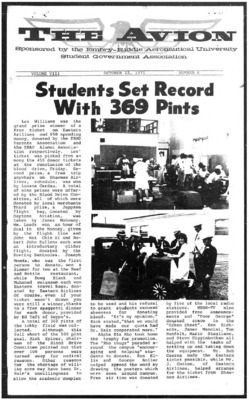 "Avion 1971-10-15" by Embry-Riddle Aeronautical University