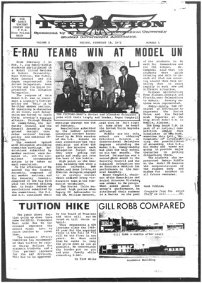 "Avion 1972-02-18" by Embry-Riddle Aeronautical University