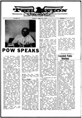 "Avion 1972-07-21" by Embry-Riddle Aeronautical University